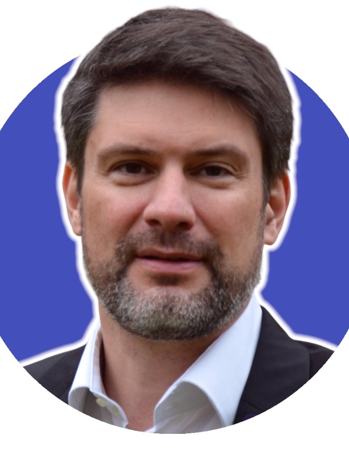 Photo Nicolas Boissel – CAR T Day